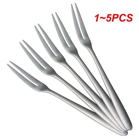 홈 제품 메가 썸머 세일 피드백