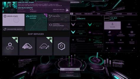 NEWP HUD Color Theme Editor