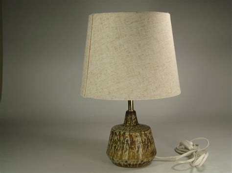 Gunnar Nylund For Rörstrand Starkeld