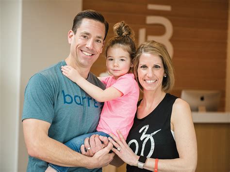 My Me Time Katie Heaps