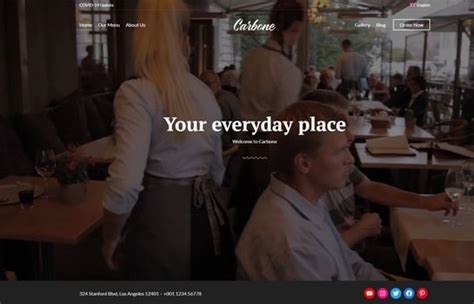 CSS Igniter Carbone DDgpl Com