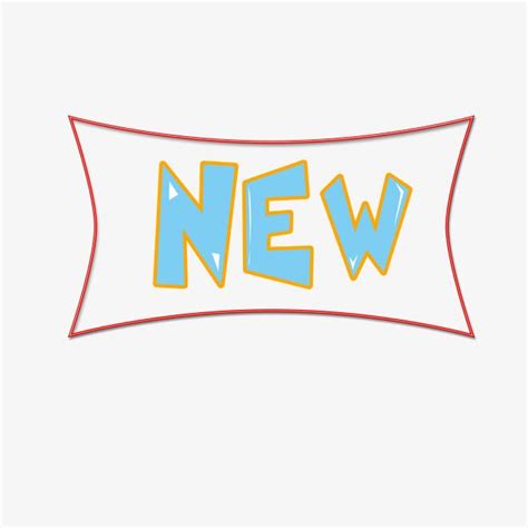 前端面试手写代码——new是如何创建对象实例的 知乎