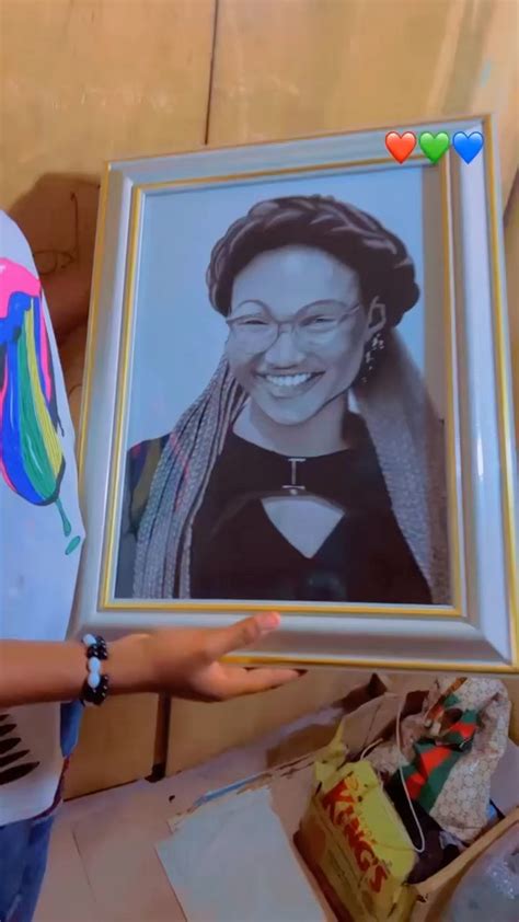 Aaron Artz Aar0nartz • Instagram Photos And Videos