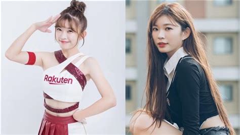 李子柒回來了！新片觀看數「5小時破1億」 停更原因曝光 娛樂星聞