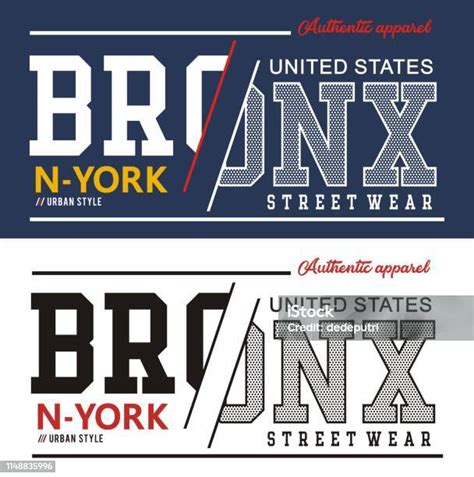 T 셔츠에 대 한 벡터 타이포 그래피 0명에 대한 스톡 벡터 아트 및 기타 이미지 0명 개성 개념 거리 Istock