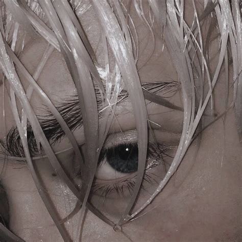 🕸🕸🕸🕸 Драко Драко малфой Слизерин