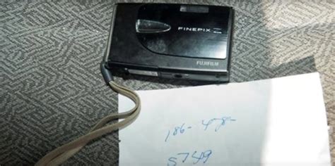 Investigating Sex Lies And Video In South Florida Fbi