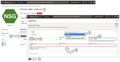 accelerate oracle cloud infrastructure architect professional