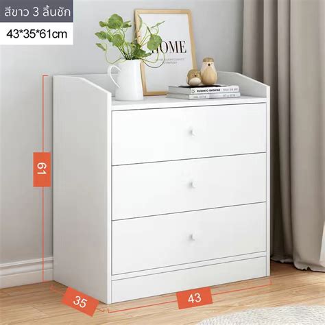 ชั้นวางของในครัว ชั้นวางของในห้องครัว ตู้อเนกประสงค์ เคาน์เตอร์ห้องครัว ขนาดใหญ่ ชั้นวางพร้อมตู้