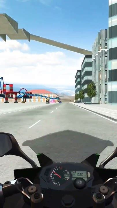 Paython Programming Youtubeshorts Yt Youtube