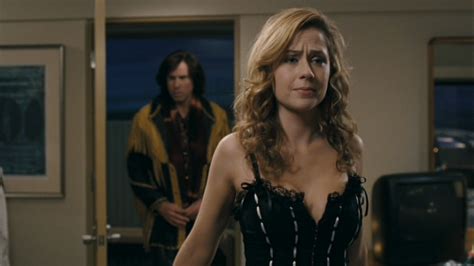 Blades Of Glory Jenna Fischer Image 11015737 Fanpop