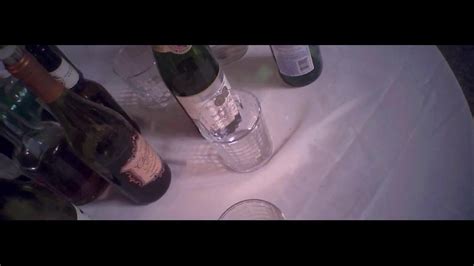 Monika Tilling Nude Porn Videos And Sex Tapes Xhamster