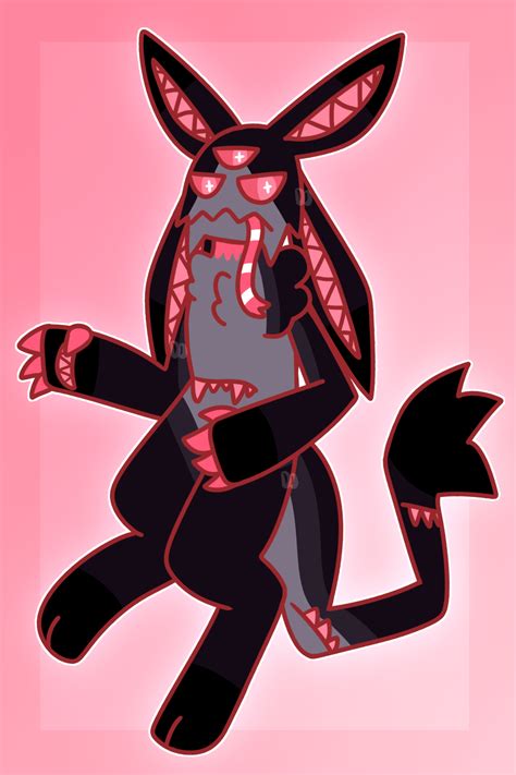 Gary Moment By T1g3rsp1r1t On Deviantart