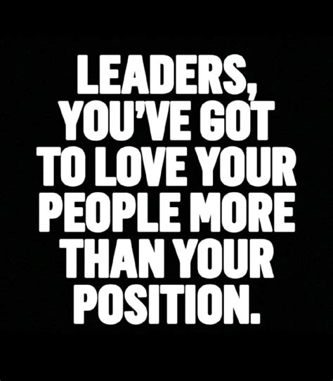 Sarah Griffin On Linkedin Facts