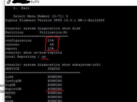 sophos xg log viewer not working discussions sophos firewall