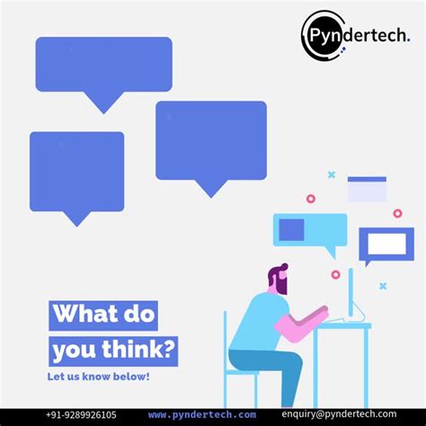 Pyndertech On Linkedin Ecommerce Techsolutions Customerfirst