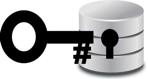 Building Hash Keys Using Sql Macros In Oracle C Sqlora