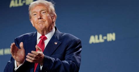 Why Did Trump Wait To Release Epstein Files