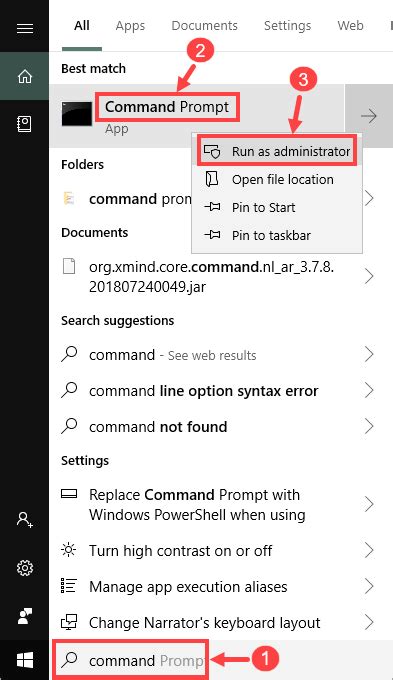 Laptop Not Connecting To Internet In Windows FIXED Driver Easy