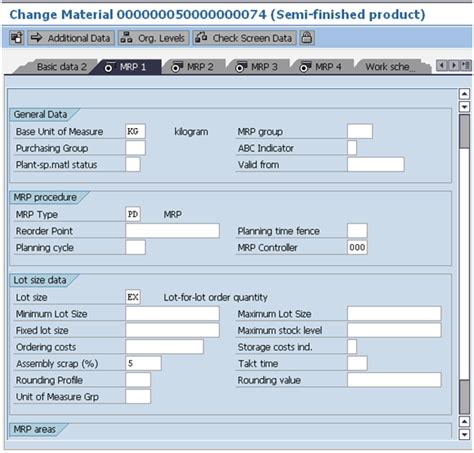 Scrap Rate Definition Benchmarks AccountingCoaching