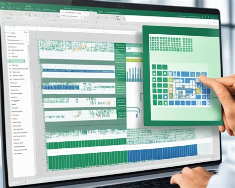 Step By Step Guide On Excel Vba Code For Login Form