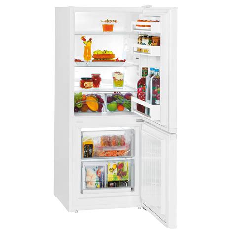 Refrigeration Appliances Hughes