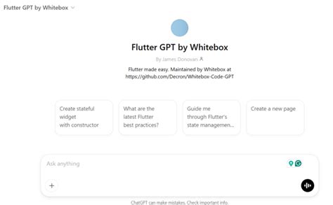 15 best gpts for coding to speed up development and debugging