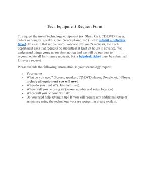 2024 Form VA 0857e Fill Online Printable Fillable Blank PdfFiller