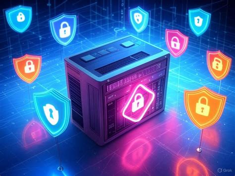 Microsoft July 2025 Patch Tuesday Major Security Fixes And Zero Day