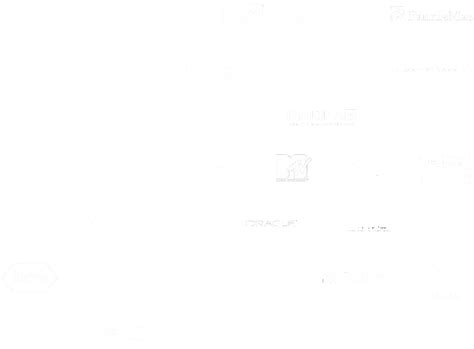 Apache Grails® Framework