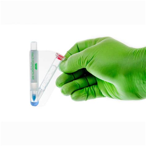 Elite Explosives Detection Kits