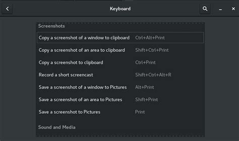 Solved How To Perform Update Operation In Ssis Using Ole Db Command Component Solveforum