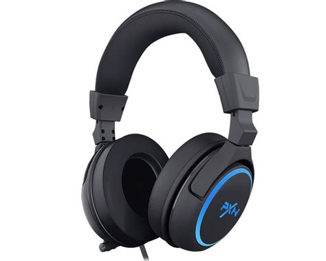 莱仕达－专业游戏外设品牌 游戏方向盘 手柄 摇杆 安卓手柄 Ps4 Xbox One 苹果手柄