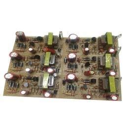 Mobile Charger PCB At 14 Piece Mobile Phone Charger PCB In Ghaziabad ID 11454858288