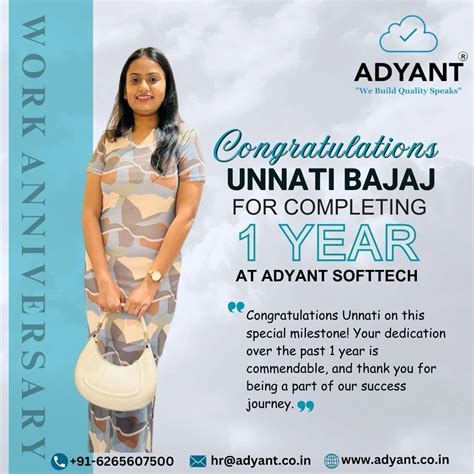 Adyant Softtech Posted On Linkedin