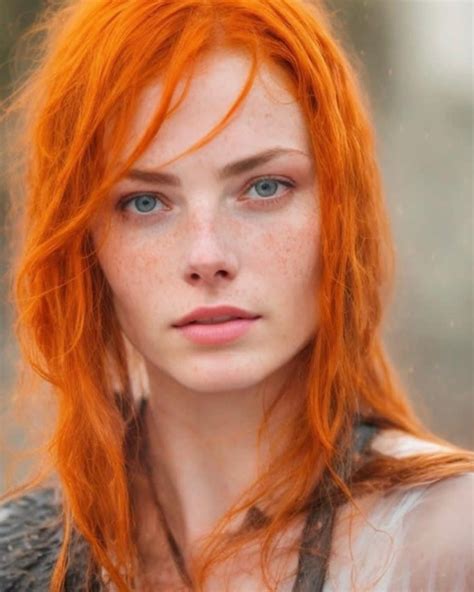 Redheads Facebook
