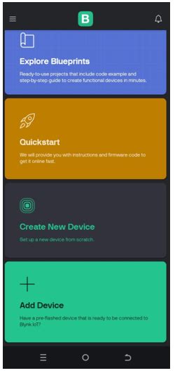 Mengoptimalkan Esp8266 Untuk Cloud Iot Panduan Integrasi Dengan Blynk Firebase Dan Mqtt