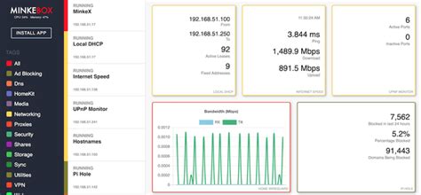 Unreal Engine Blueprint Mesh Instancing Runrealengine