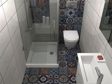 Αλλάξτε Υφος στο Μπάνιο