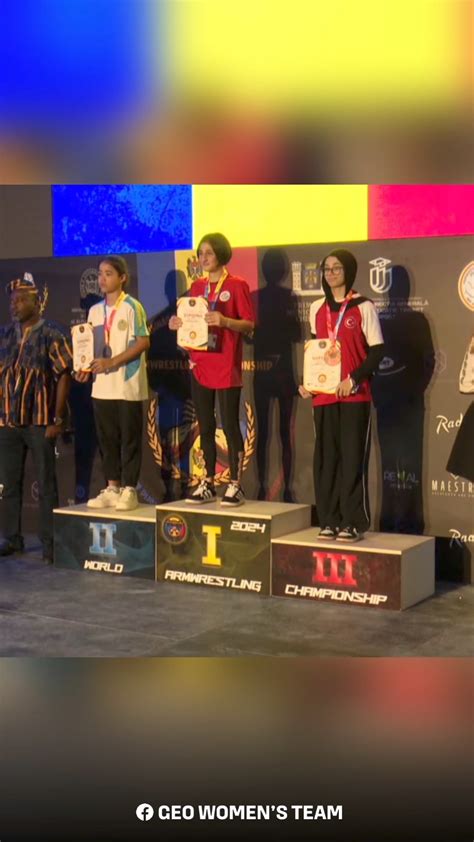 ეს არის ქართული სულისკვეთება 🏆🇬🇪 🥊 ჯულიანა ცინაძე თურქი მეტოქის წინააღმდეგ კიკბოქსინგი