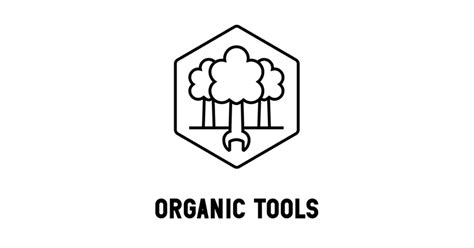 AKTUELLES | Organic Tools