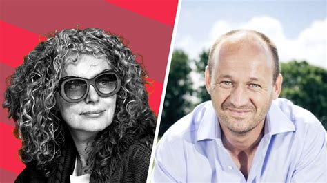 Burn Out Kost €60000 Gelukkige Medewerkers Zijn Winstgevend