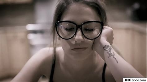 Crazy Insane Sex Videos Xvideos Com