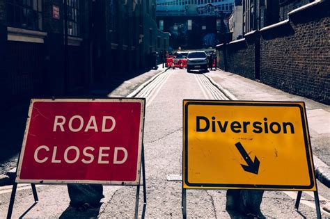 Tidy Tip Redirecting Urls With A Similar Structure Using Htaccess