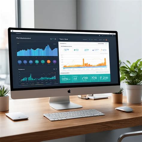 Cloud Based Veterinary Practice Management Software