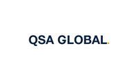 Qsa Global Inc Manufacturer Of High Performance Am 241 Ambe