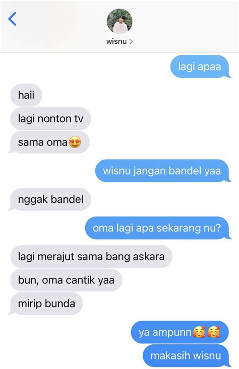 On Twitter Https T Co Owg Qy Gd Twitter