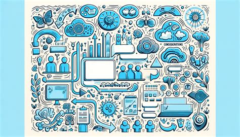 Mastering Experience Sampling Method Esm Fibion