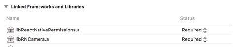 Getting Error Typeerror Undefined Is Not An Object Evaluating