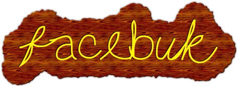 Quotes Para Sa Mga Pangit Quotesgram